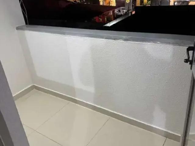 Kitnet / Stúdio para Locação em Maceió/AL Ponta Verde 1 Quartos
