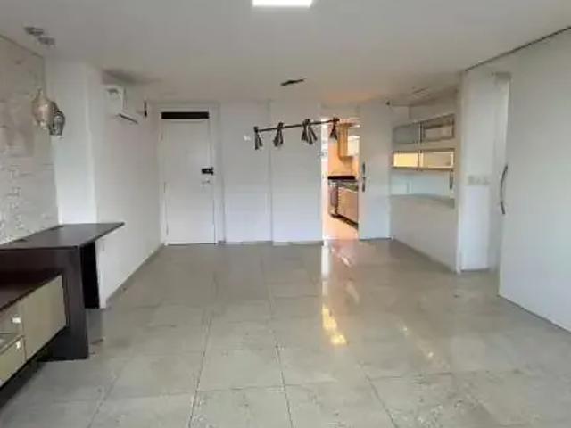 Kitnet / Stúdio para Locação em Maceió/AL Ponta Verde 2 Quartos
