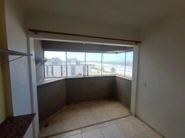 Kitnet / Stúdio para Locação em Maceió/AL Prado 1 Quartos