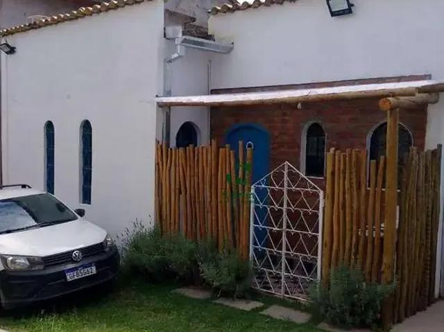 Kitnet / Stúdio para Locação em Mairiporã/SP Capoavinha 1 Quartos