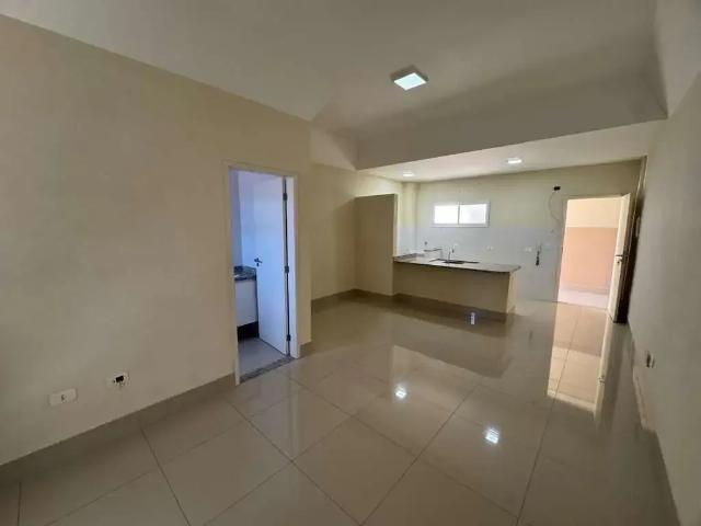 Kitnet / Stúdio para Locação em Mairiporã/SP Centro 1 Quartos