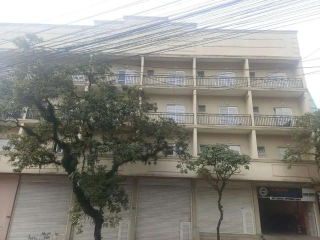 Kitnet / Stúdio para Locação em Mairiporã/SP Centro 1 Quartos