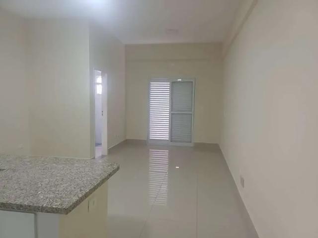 Kitnet / Stúdio para Locação em Mairiporã/SP Centro 1 Quartos
