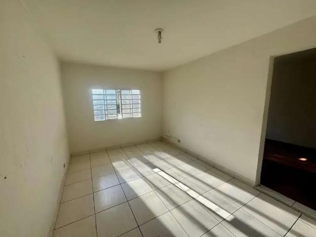 Kitnet / Stúdio para Locação em Mairiporã/SP Luiz Fagundes 2 Quartos