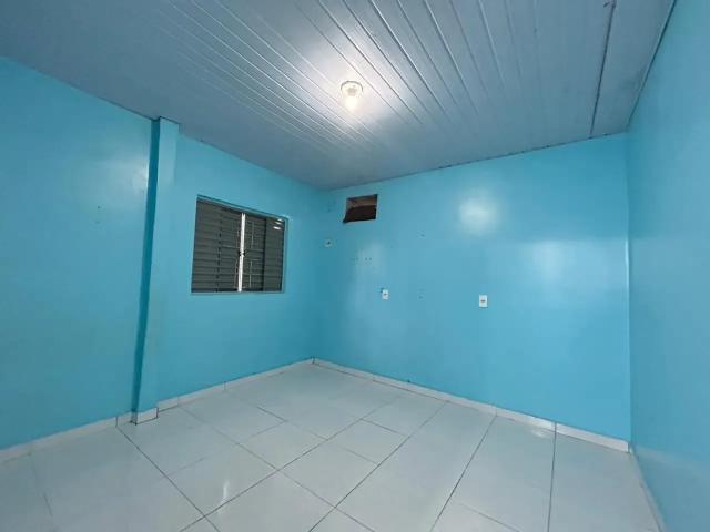Kitnet / Stúdio para Locação em Manaus/AM Parque 10 de Novembro 1 Quartos