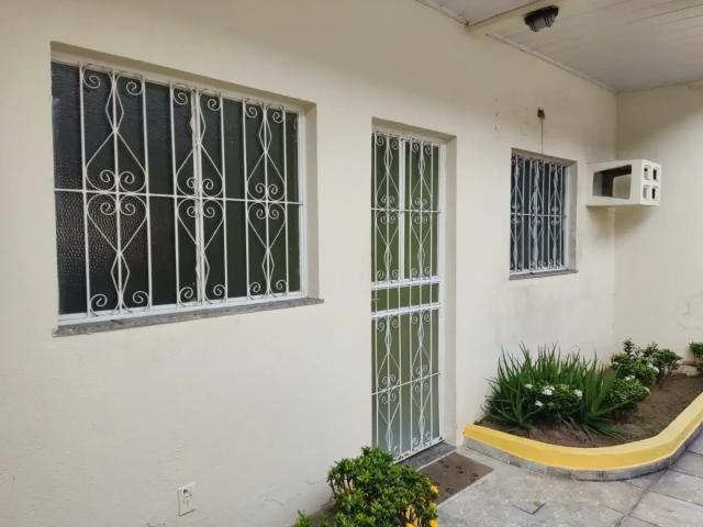 Kitnet / Stúdio para Locação em Manaus/AM Parque 10 de Novembro 2 Quartos