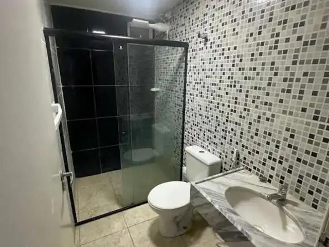 Kitnet / Stúdio para Locação em Marechal Deodoro/AL Praia do Francês 1 Quartos