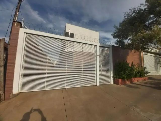 Kitnet / Stúdio para Locação em Marília/SP Maria Paula 1 Quartos