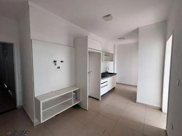 Kitnet / Stúdio para Locação em Maringá/PR Vila Morangueira 2 Quartos