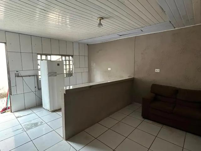 Kitnet / Stúdio para Locação em Maringá/PR Vila Emília 1 Quartos