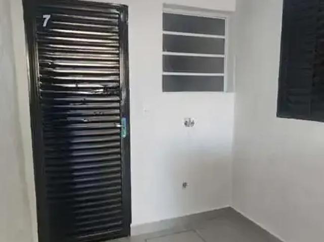 Kitnet / Stúdio para Locação em Maringá/PR Vila Esperança 1 Quartos