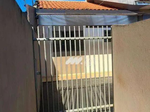 Kitnet / Stúdio para Locação em Maringá/PR Vila Esperança 1 Quartos