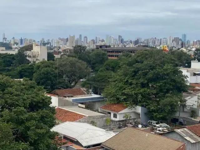 Kitnet / Stúdio para Locação em Maringá/PR Vila Vardelina 1 Quartos