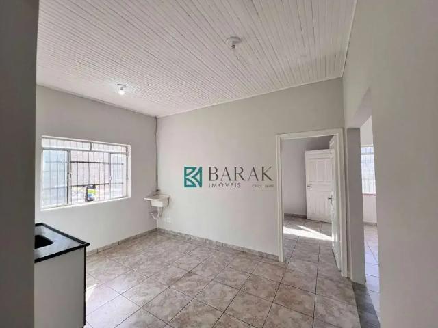Kitnet / Stúdio para Locação em Maringá/PR Zona 01 1 Quartos
