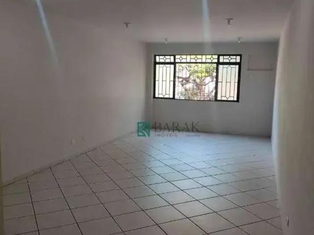 Kitnet / Stúdio para Locação em Maringá/PR Zona 03 1 Quartos