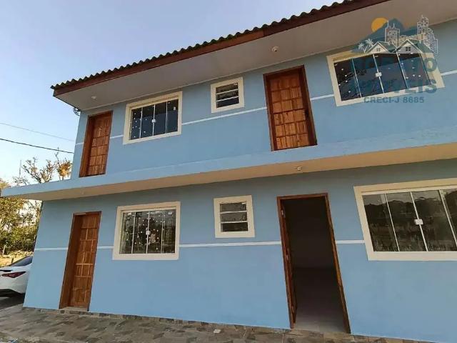 Kitnet / Stúdio para Locação em Matinhos/PR Balneário Guaciara 1 Quartos
