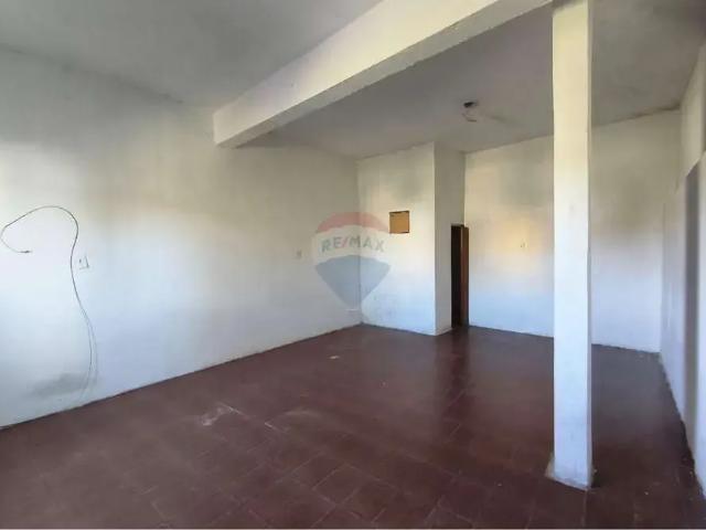 Kitnet / Stúdio para Locação em Mauá/SP Vila Ana 1 Quartos