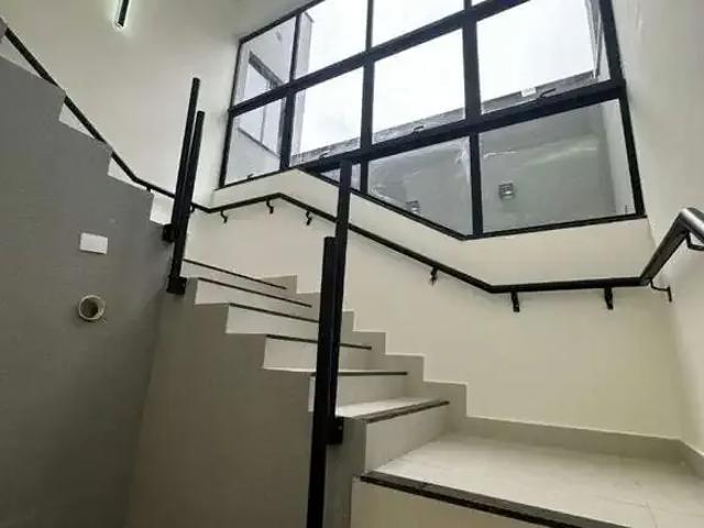 Kitnet / Stúdio para Locação em Mauá/SP Jardim Pilar 1 Quartos