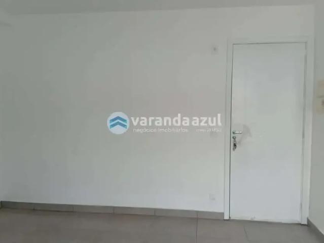 Kitnet / Stúdio para Locação em Mogi das Cruzes/SP Botujuru 1 Quartos