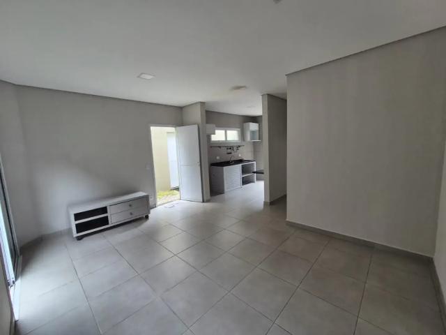 Kitnet / Stúdio para Locação em Mogi das Cruzes/SP Vila Mogilar 1 Quartos