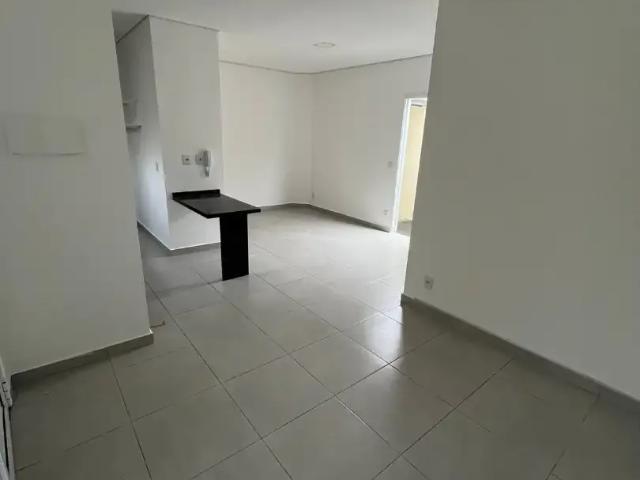 Kitnet / Stúdio para Locação em Mogi das Cruzes/SP Vila Mogilar 1 Quartos