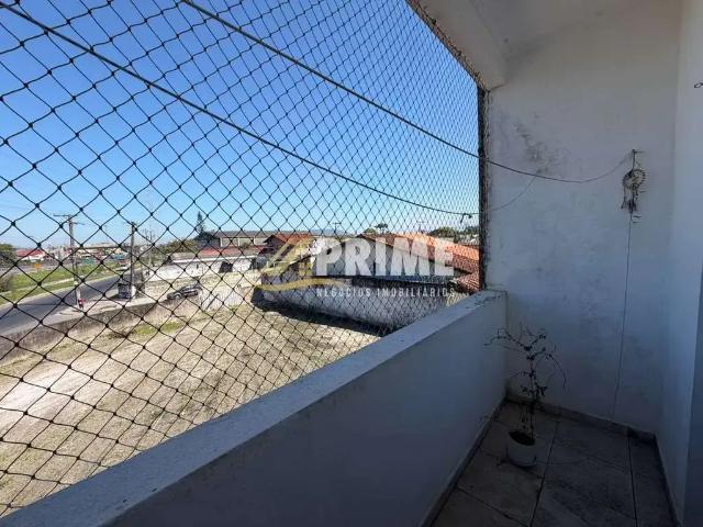 Kitnet / Stúdio para Locação em Mongaguá/SP Itaóca 1 Quartos
