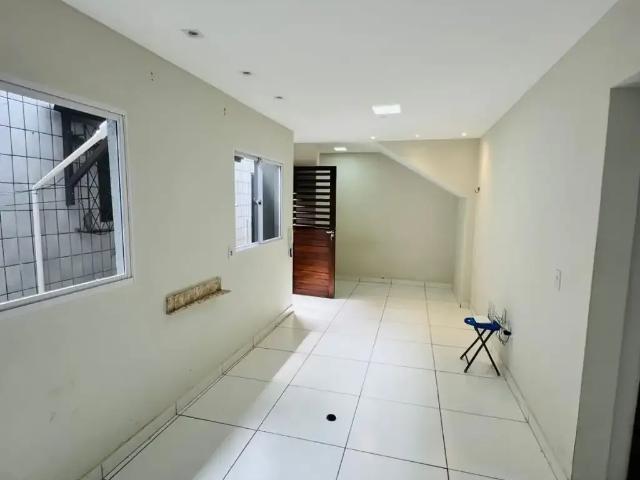 Kitnet / Stúdio para Locação em Natal/RN Lagoa Nova 1 Quartos