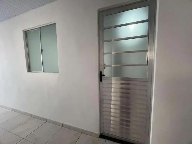 Kitnet / Stúdio para Locação em Natal/RN Nossa Senhora de Nazaré 1 Quartos