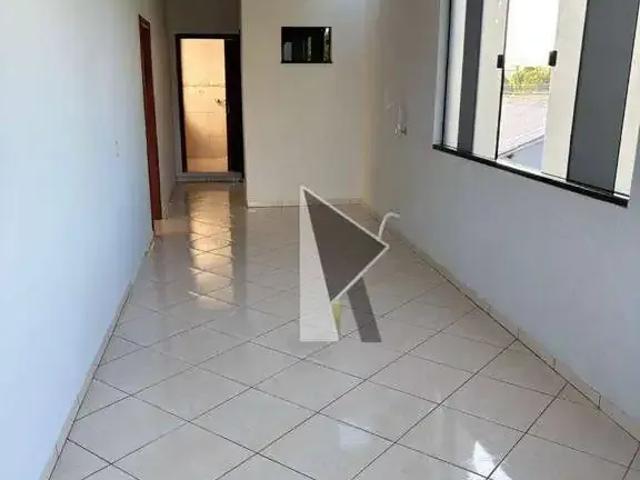 Kitnet / Stúdio para Locação em Navegantes/SC Machados 1 Quartos