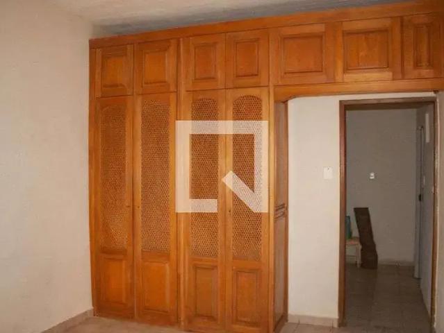 Kitnet / Stúdio para Locação em Nilópolis/RJ Cabuis 1 Quartos