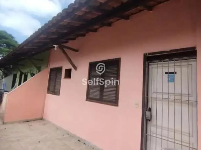 Kitnet / Stúdio para Locação em Niterói/RJ Badu 1 Quartos