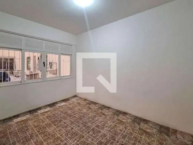 Kitnet / Stúdio para Locação em Niterói/RJ Centro