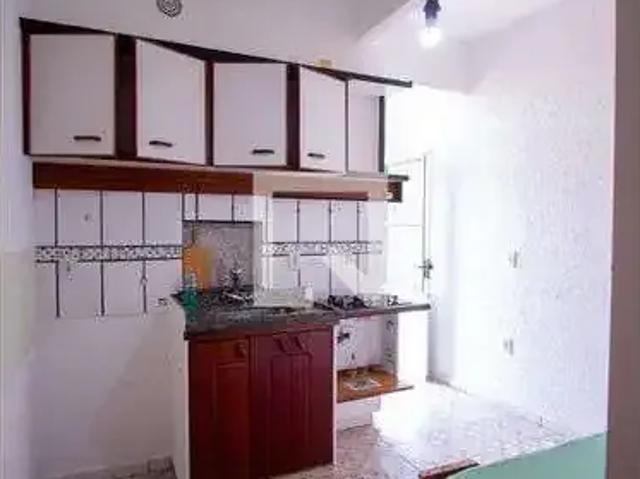 Kitnet / Stúdio para Locação em Niterói/RJ Centro 1 Quartos