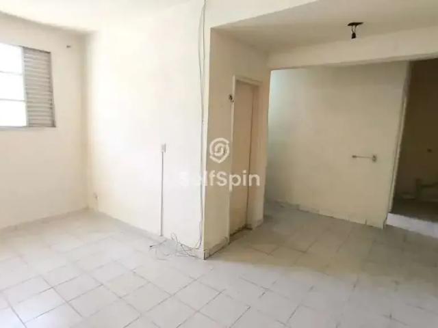 Kitnet / Stúdio para Locação em Niterói/RJ Engenhoca 1 Quartos