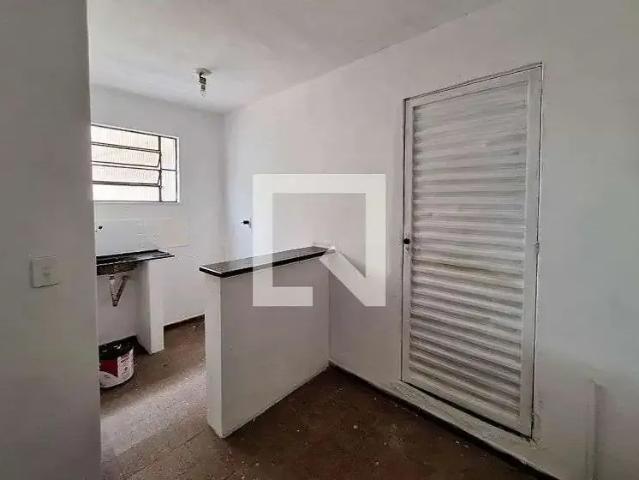 Kitnet / Stúdio para Locação em Niterói/RJ Fonseca 1 Quartos