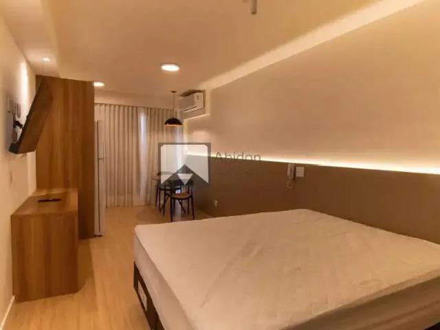 Kitnet / Stúdio para Locação em Niterói/RJ Ingá 1 Quartos
