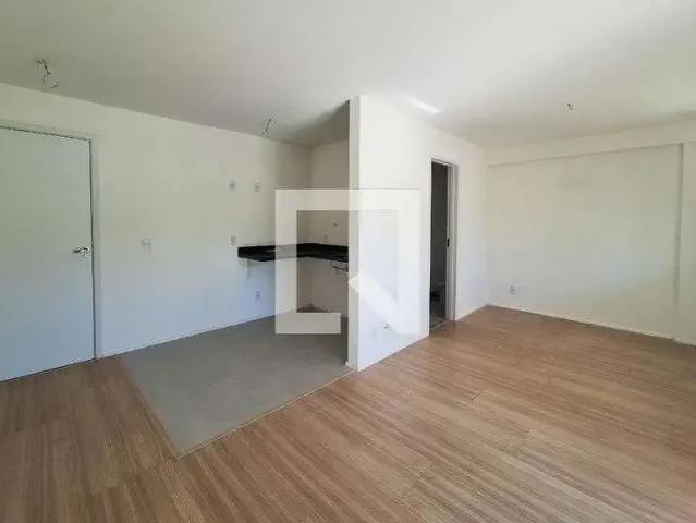 Kitnet / Stúdio para Locação em Niterói/RJ Ingá 1 Quartos