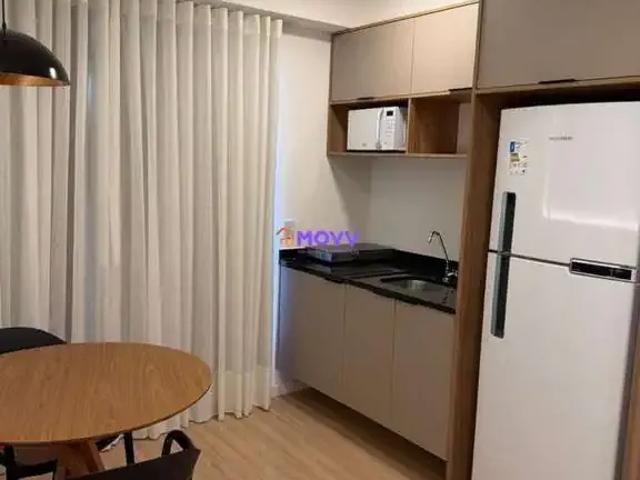 Kitnet / Stúdio para Locação em Niterói/RJ Ingá