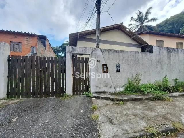 Kitnet / Stúdio para Locação em Niterói/RJ Itaipu 1 Quartos