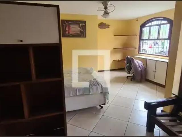 Kitnet / Stúdio para Locação em Niterói/RJ Maria Paula 1 Quartos