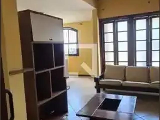 Kitnet / Stúdio para Locação em Niterói/RJ Maria Paula 1 Quartos