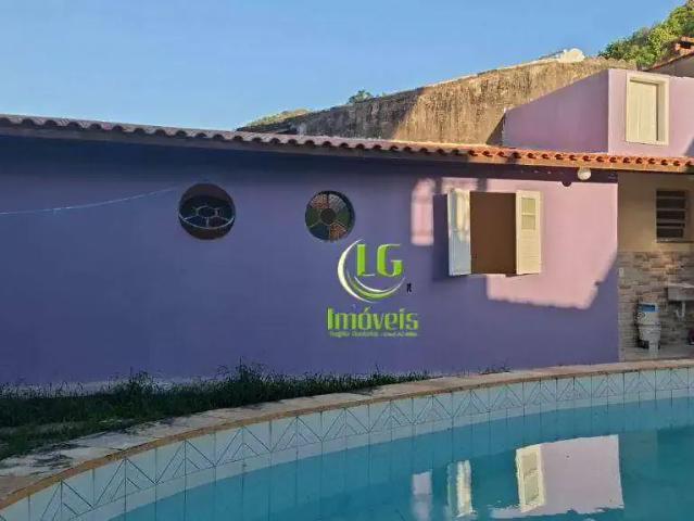 Kitnet / Stúdio para Locação em Niterói/RJ Piratininga 1 Quartos