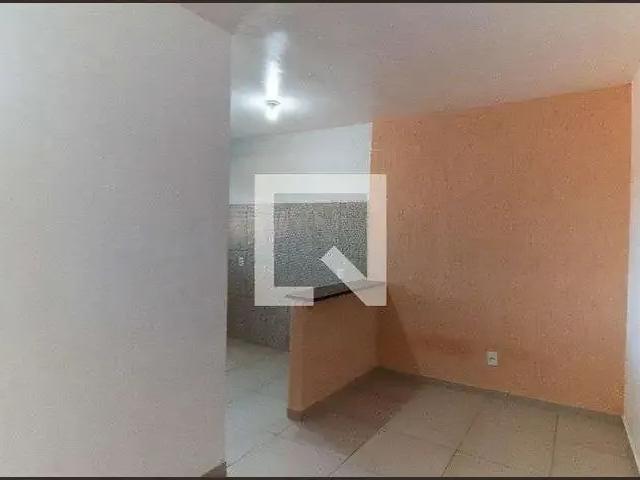 Kitnet / Stúdio para Locação em Niterói/RJ Piratininga 1 Quartos