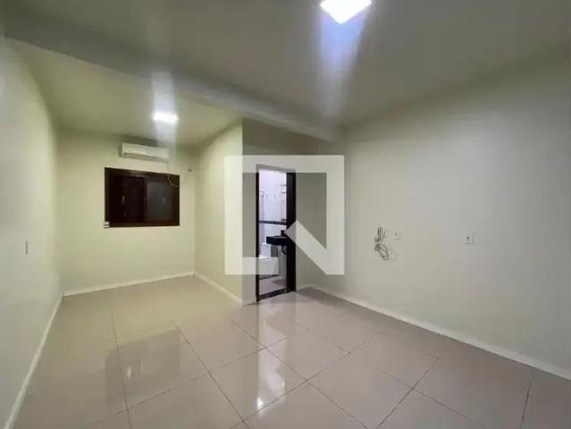 Kitnet / Stúdio para Locação em Novo Hamburgo/RS Vila Nova 1 Quartos