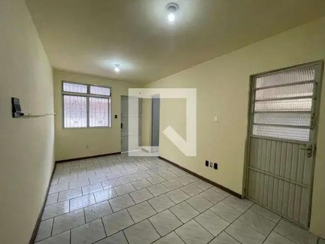 Kitnet / Stúdio para Locação em Novo Hamburgo/RS Vila Nova 1 Quartos