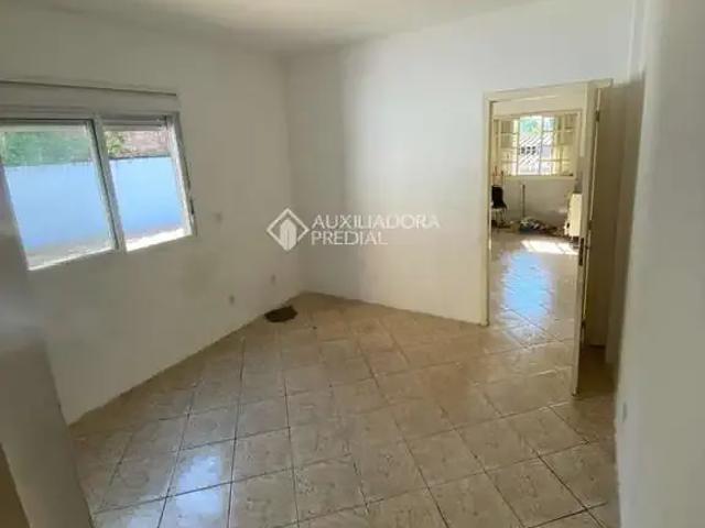 Kitnet / Stúdio para Locação em Novo Hamburgo/RS Vila Nova 1 Quartos