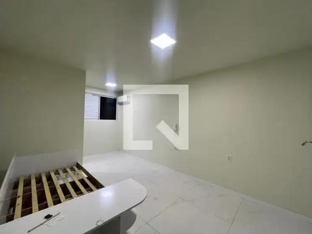 Kitnet / Stúdio para Locação em Novo Hamburgo/RS Vila Nova 1 Quartos