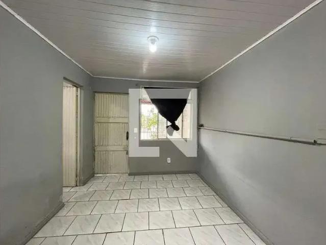 Kitnet / Stúdio para Locação em Novo Hamburgo/RS Vila Nova 1 Quartos