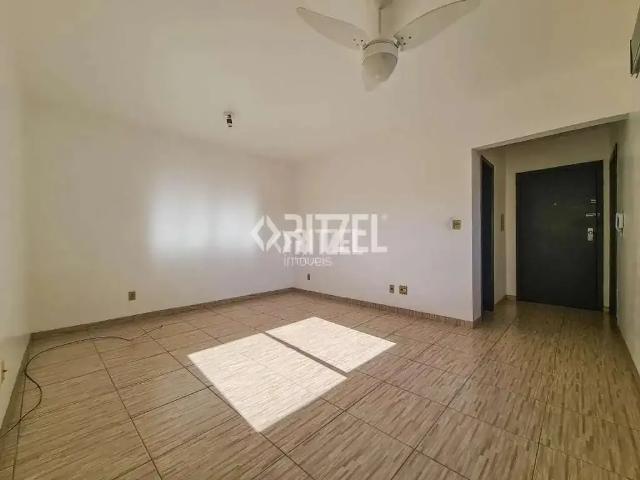 Kitnet / Stúdio para Locação em Novo Hamburgo/RS Centro 1 Quartos