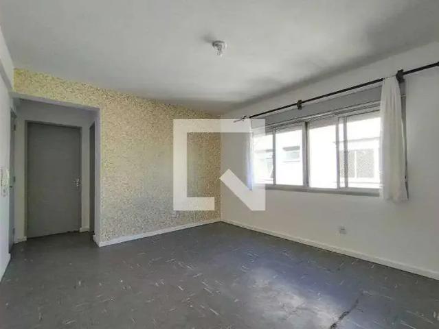 Kitnet / Stúdio para Locação em Novo Hamburgo/RS Centro 1 Quartos